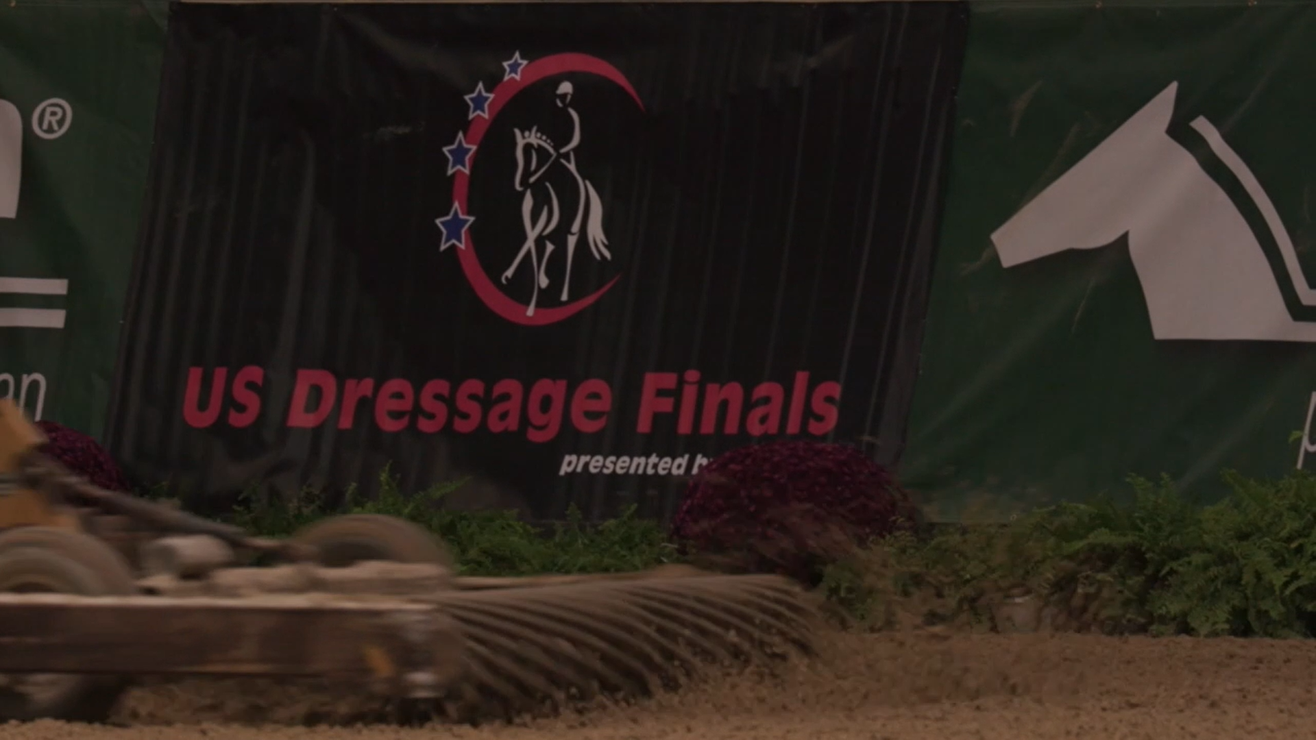 The 2023 US Dressage Finals Have Arrived - YourDressage