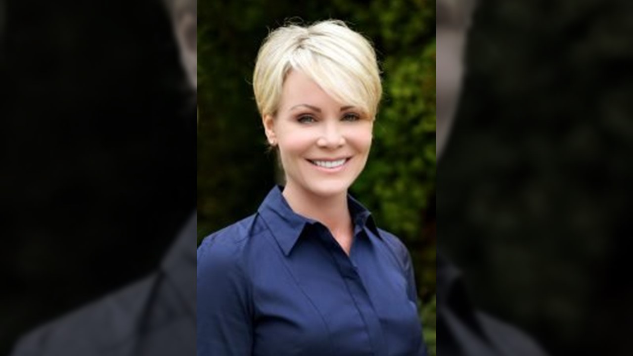 Meet the L Graduate with Distinction – Christian Crowell Klevens ...